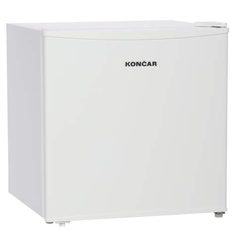 KonČar Мини фрижидер H4845bm Најголема онлајн продавница во