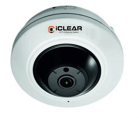 Ip H H H H CCTV Camera At Rs Piece Mundka Delhi ID
