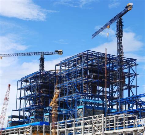 About Us Spi Equip Formwork