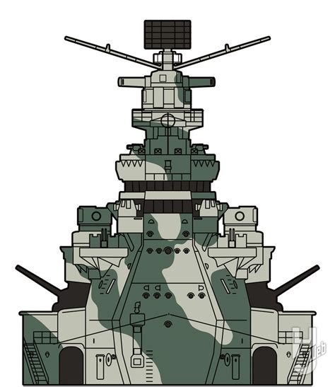 『ゴジラ 1 0』に登場したあの「重巡洋艦 高雄」って実際どんな船だったの？【出張版！いまさら聞けないすごいヤツ】 Hobby Japan Web