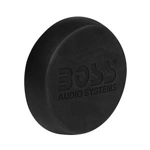 MGR350B - Boss Audio