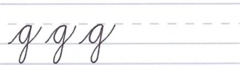 Mastering Calligraphy How To Write In Cursive Script