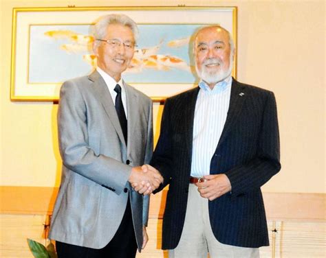 【野球】鯉党の岸田新首相誕生 25年ぶり優勝年にカープレジェンドの優しさを思い出すオピニオンdデイリースポーツ Online