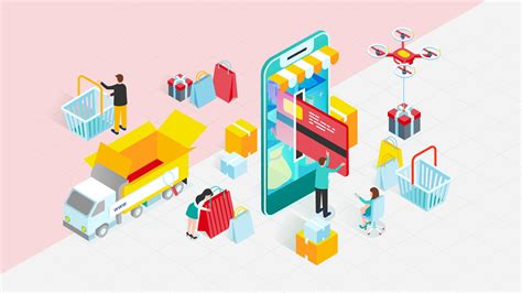 Follow Our Collections To Explore Latest Content And Offers 🎉 Article Hsbc Business Go