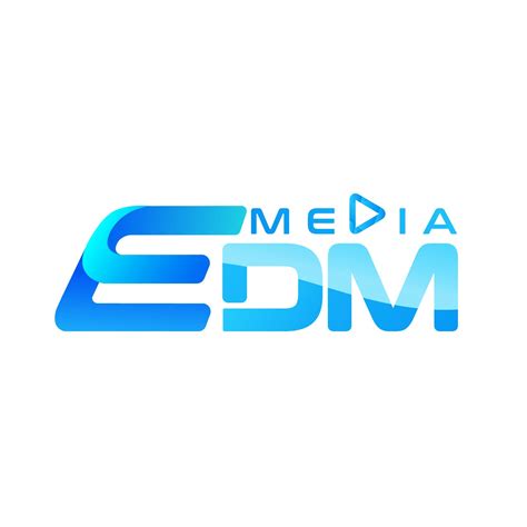 Edm Media Bangkok