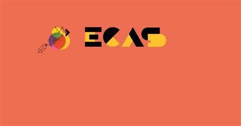 Ecas A Future Shaped By International Expansion