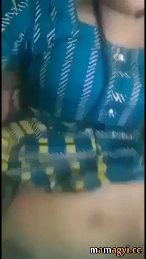 အမွှေးမပေါက်သေးတဲ့ပူစီသန့်သန့်လေး Myanmar Sex Story