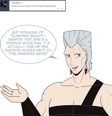 JoJo S Bizarre Adventure The 7th Its A Secret That Only The Both Of Us Share Since