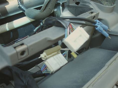 Camry Jbl Speaker Wiring Diagram Wiring Diagram Pictures