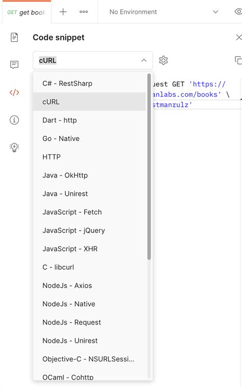 8 Generating Code Pentest Journeys