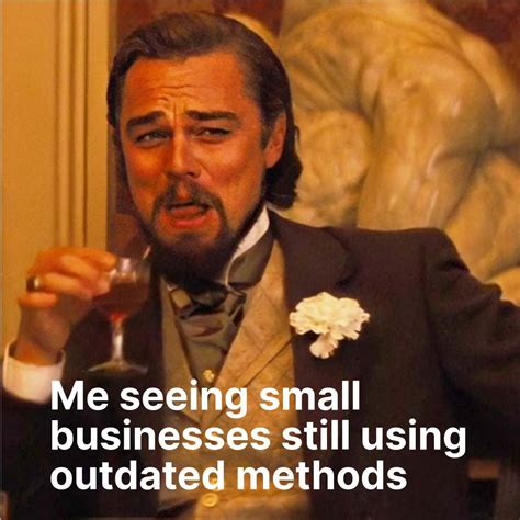 Don J On Linkedin Cybersecurity Smallbusiness Dataprotection Cybersecurity…