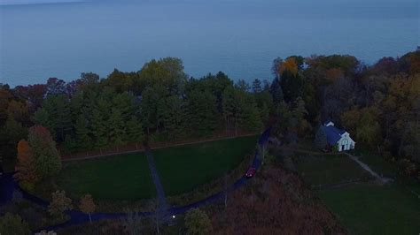 Andrew Wehmeyer Crabtree Farm Final Draft Youtube