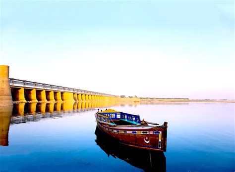 Hyderabad 2 Nights 3 Days Honeymoon Package Myholidays