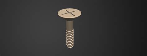 3DCoat Core API Screw Cpp