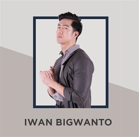 Alvin Lapian