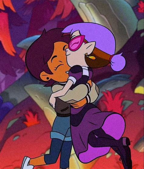 Teen Titans Tv Series Fall Owl Character Home Cartoon Profile Pics Disney Couples Home Icon