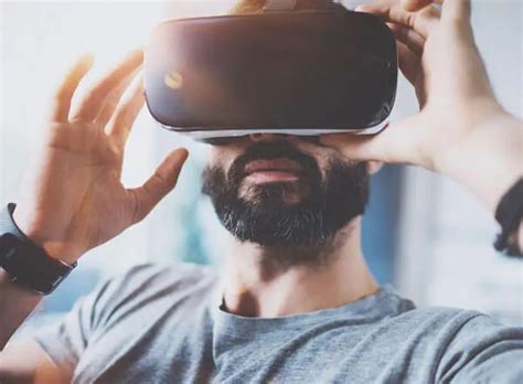 Cae What Is Computer Aided Engineering Technologies Dassault Systèmes