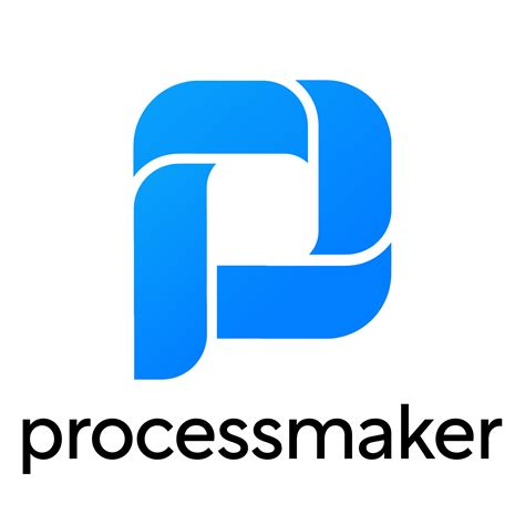 Alternative Processmaker Les 7 Meilleures Solutions Concurrentes