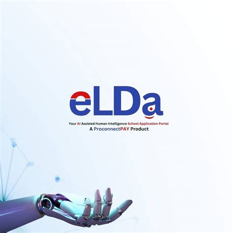 Proconnect An Education And Global Mobility Fintechco On Linkedin Elda Elda Proconnectpay