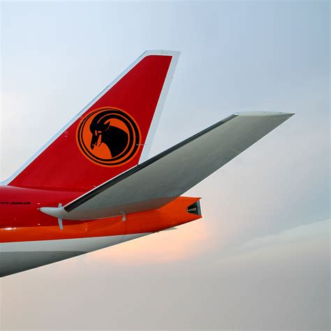 ATTA TAAG Angola Airlines To Increase Frequencies To Kinshasa