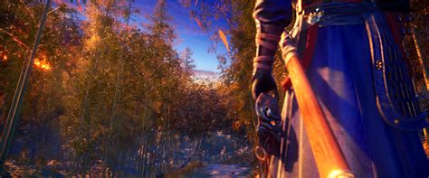 Free Download Hd Wallpaper Bu Liang Ren Hua Jiang Hu Chinese