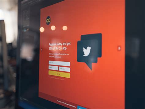 Startup Design Framework First Sneak Peek By Vladimir Kudinov On Dribbble