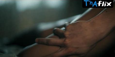 Maite Perroni Nude Sex In Dark Desire Aka Oscuro Deseo S01e02 Mayte