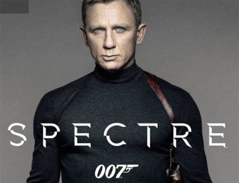 Matchless Legendary Jackets And Craig Blousons And Suede Styles Linea