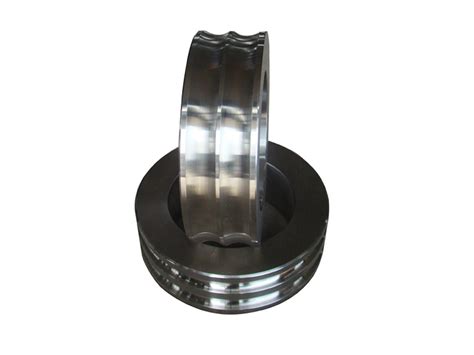 Rolling Mill Roller Shineworld