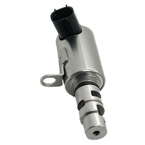 Totalpro Engine Variable Valve Timing Vvt Solenoid Vvtp1200