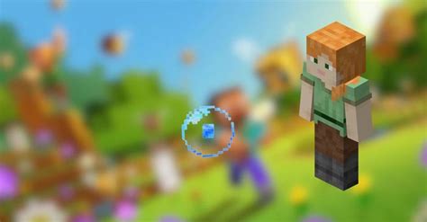 Cách Tìm Ngọc Trai Bị Mất Trong Minecraft Bedrock Vn