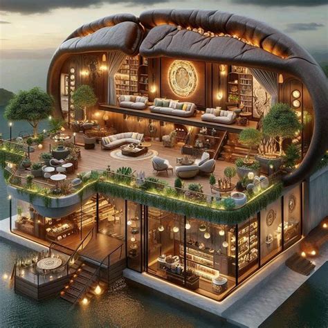 Ghim của Yaadgar Creations trên Ideas for the House