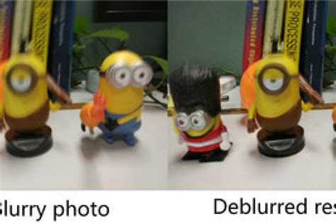 Tencent Youtu Lab Chalking Up Research Successes In 2018 Business News Asiaone