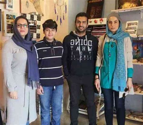 فیلم تمرینات جدی محمدحسین میثاقی در باشگاه با دستگاه پیشرفته