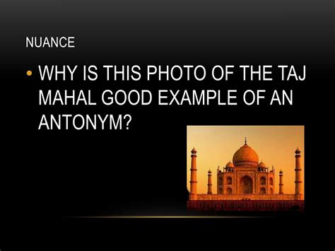 Ppt Nuance Powerpoint Presentation Free Download Id 2651362