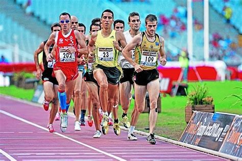 atletismo y algo más 7304 Pedro Antonio Esteso Herrera 4 20 primero
