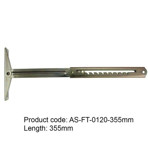 Lid Door Stay