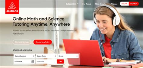Develop Chatgpt Open Ai Build Apps Gpt3gpt2bertgtpneox By Pankaj711
