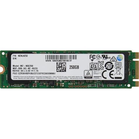 SSD Samsung 850 EVO — купить, цена и характеристики, отзывы