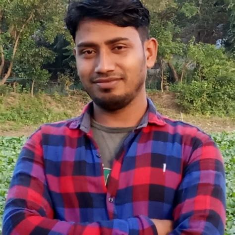 Hoque Technology Youtube