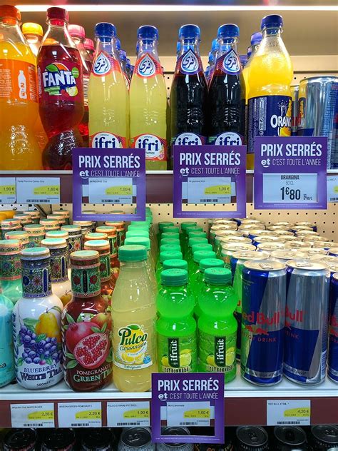 Ifri European Partner Sur Linkedin Ifri Et Ifruit Vous Souhaitent Une Belle Fin Dannée 2018