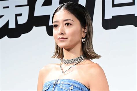 みちょぱ、活動再開の浜田雅功とまるでカップル 最新投稿に感謝の声「元気なショットをありがとう」 Encount