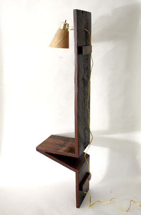 Best Diy Lamp Bedside Side Tables Ideas Bedroom Night Stands Rustic Bedroom Furniture Diy