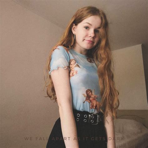 Пин от пользователя Sofia Alvarez на доске Cocina Moderna