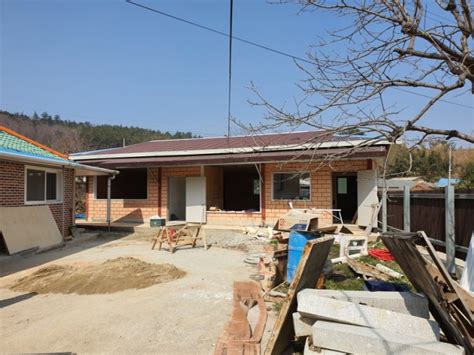 전남 함평군 손불면 농가 주택 매매 임자부동산 네이버 블로그