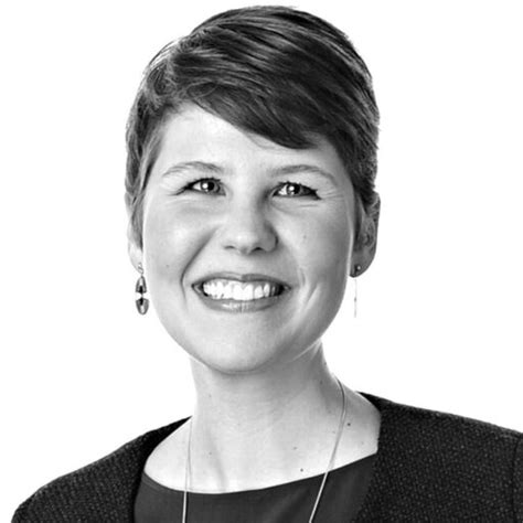 Odile Ammann Professor Associate Associate Professor Of Law