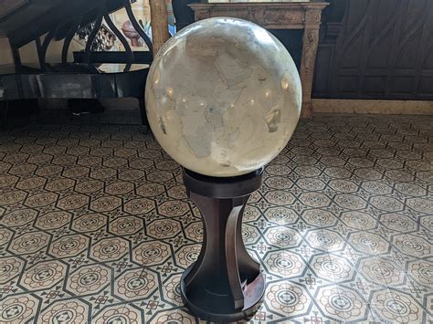 Planet Globe Large Globes Largeglobes Medium