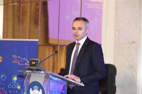 🔹საქართველოს განათლების მეცნიერებისა და ახალგაზრდობის სამინისტროს მხარდაჭერითა და ახალგაზრდობის