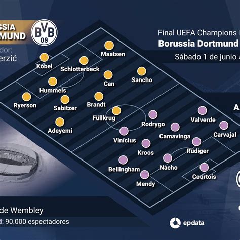 Caf Se Adhiere A La Alianza Internacional Para La Resiliencia Ante La