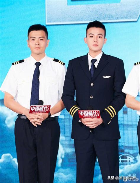 國慶《中國機長》副機長歐豪，他才應該是這部戲的主角 每日頭條